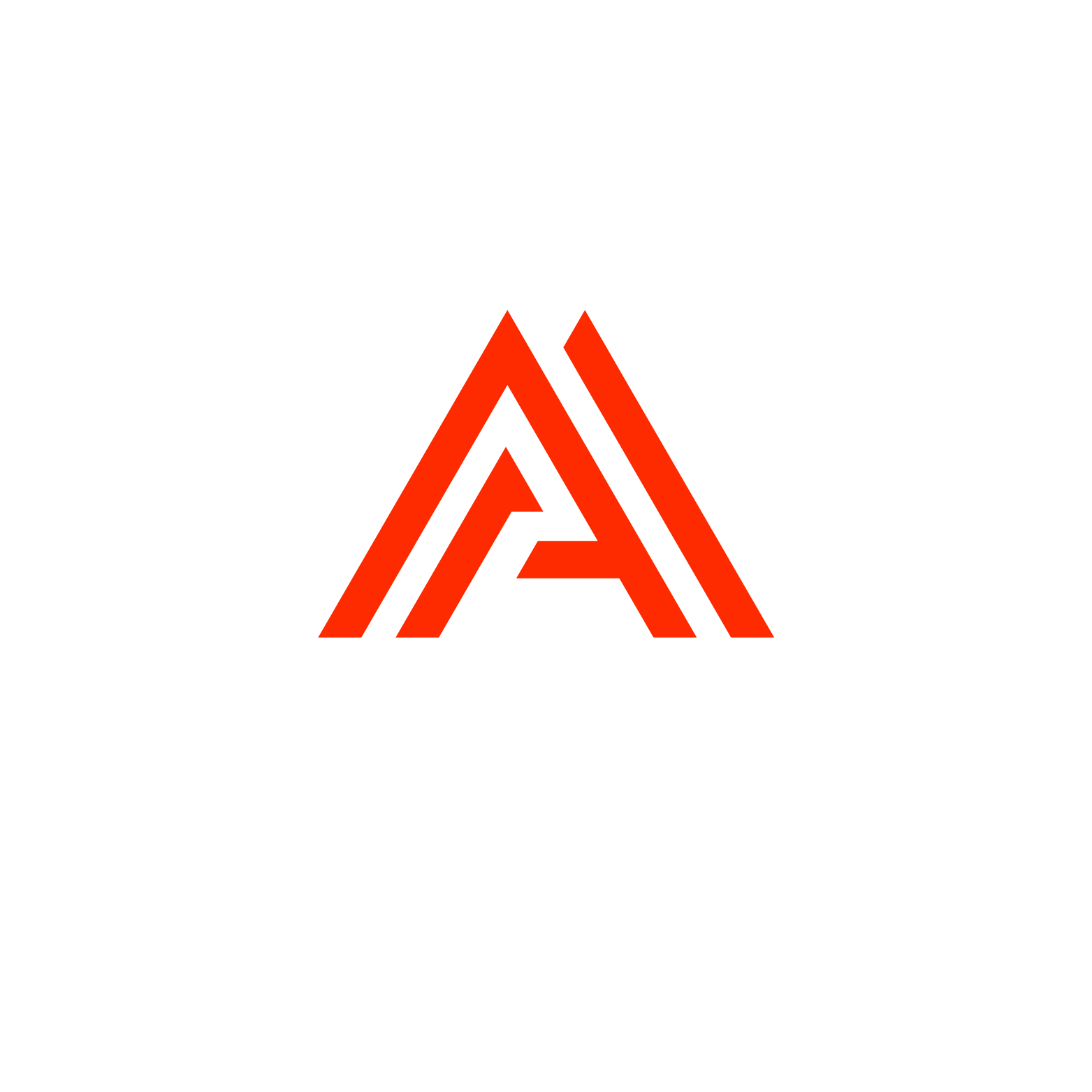 All American Freight – 3PL Services